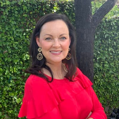 Heather Matusiak Joins PRA as Regional Vice President