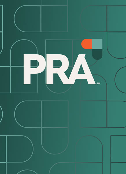 New York City Office | Contact Us | PRA