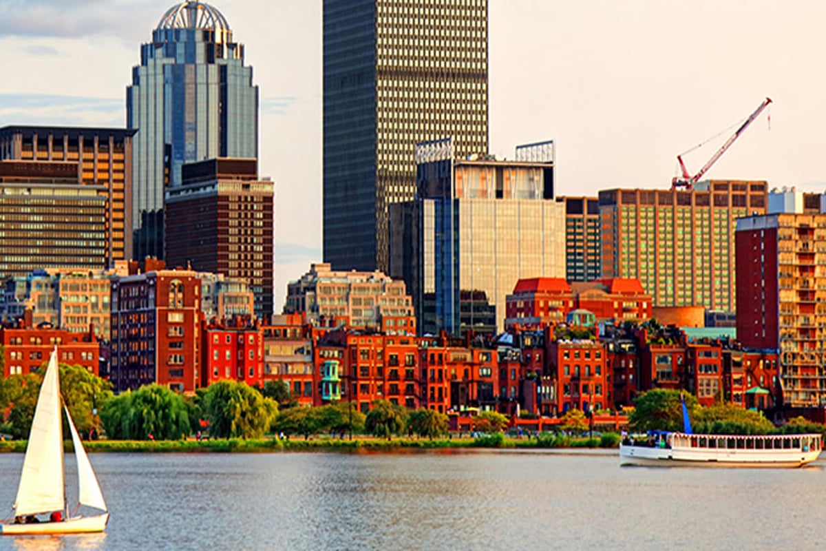Massachusetts | Destinations | PRA