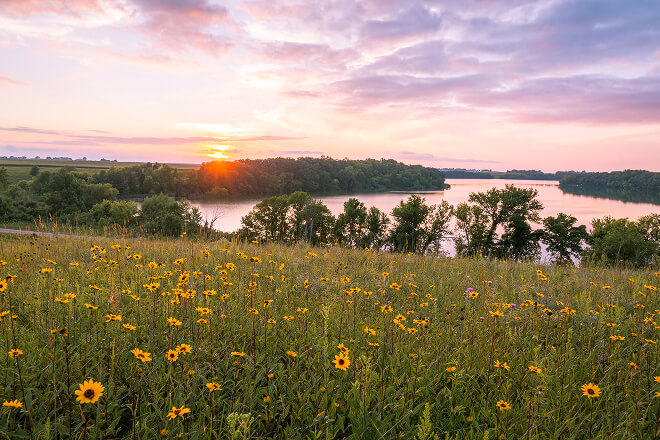 Minnesota | Destinations | PRA