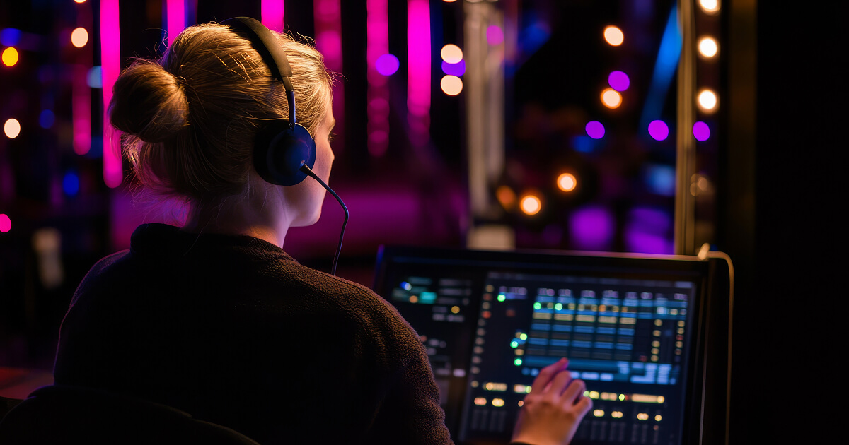 Production | Services | PRA